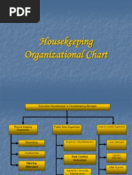 Store Keeper Job Description Template | PDF