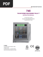 Risk Assessment For Testing & Commissioning of Electrical Installation ...