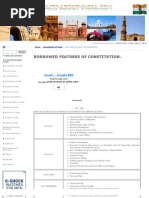 IMM 5562 E SUPPLEMENTARY INFORMATION YOUR TRAVELS - Imm5562e | PDF ...