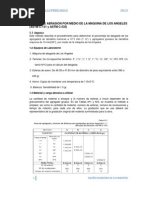 ASTM D 4791-99 Forma de La Particula | PDF | Masa | Medición