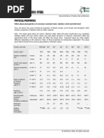 Night Audit Checklist No Micros | PDF | Computing