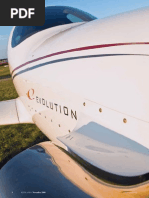 Piper Warrior PA28-151 POH 1974 PDF | PDF