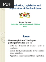 Petronas ZeTo Rules | PDF | Personal Protective Equipment | Vehicles