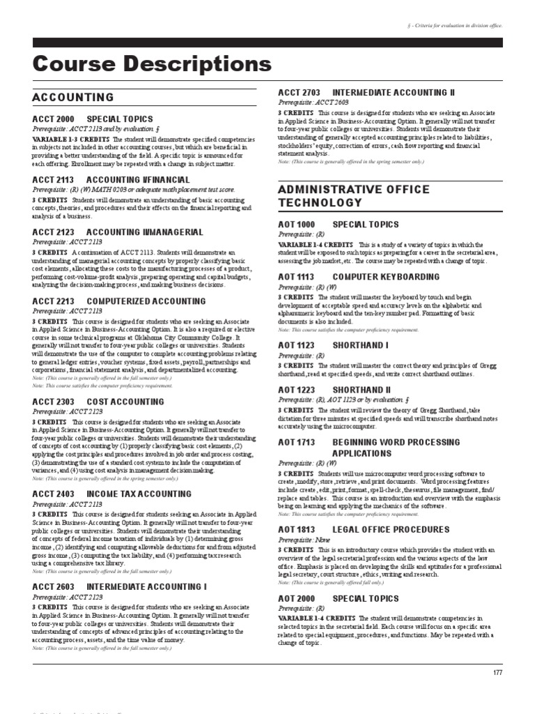 Course Descriptions | Download Free PDF | 3 D Computer Graphics | Engines