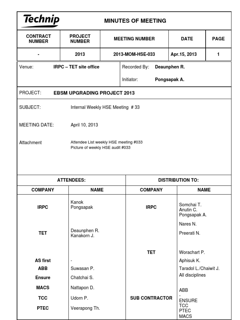 2013 Mom Hse 033 PDF | PDF | Electrical Wiring | Cable