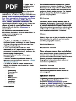 Introduction To MARC21 | PDF | Library Science | Information Science