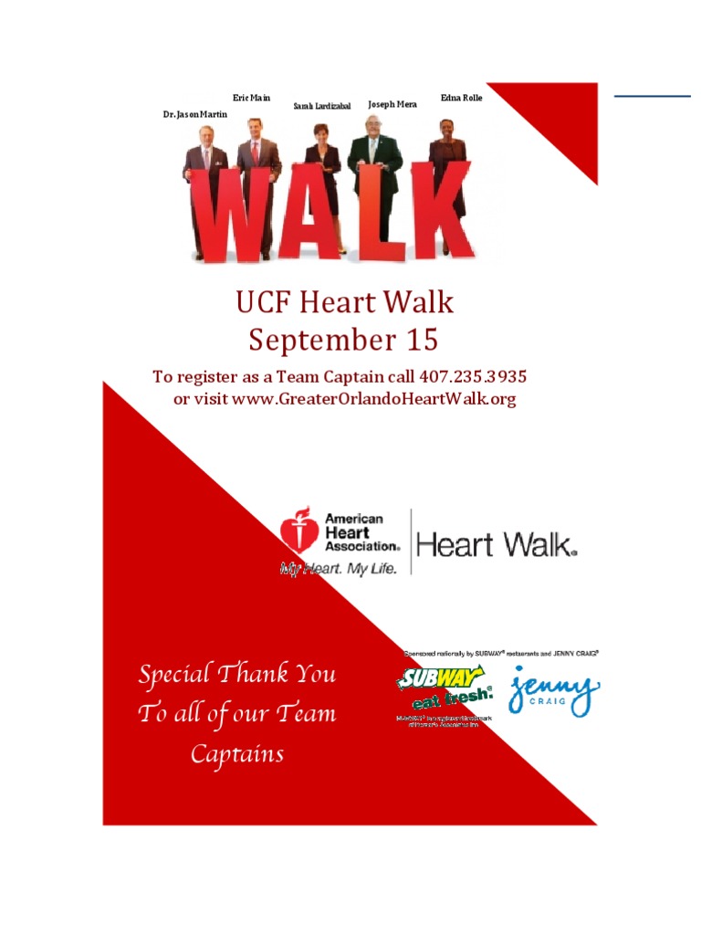 Example Brochure | PDF | Cardiovascular Diseases | Medicine