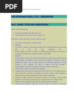 SP961 and SP962 | PDF | Vehicles | Internal Combustion Engine