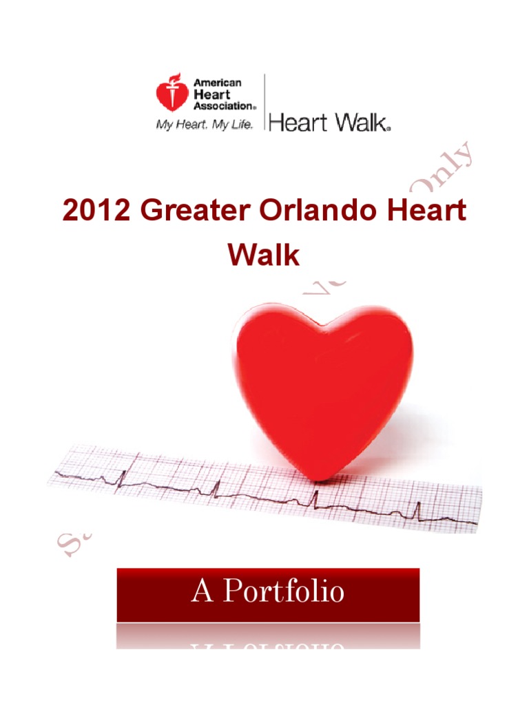 Professional Writing Portfolio Examples | PDF | Wellness | Medical