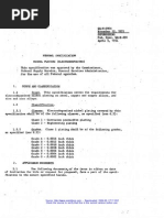 ASTM E 505 Cast Defects | PDF | Technology & Engineering | History