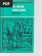 PNF 8th Edition | PDF | Pharmacology | Drugs