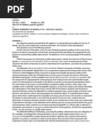 1.scbaa Format | PDF | Revenue | Loans