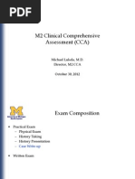 ACLS FullMaps | PDF | Angina Pectoris | Myocardial Infarction