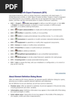Understanding Endevor in Mainframe | PDF | Software Development ...