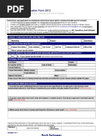 Objective Means of Verification Description of Mov Presented ...