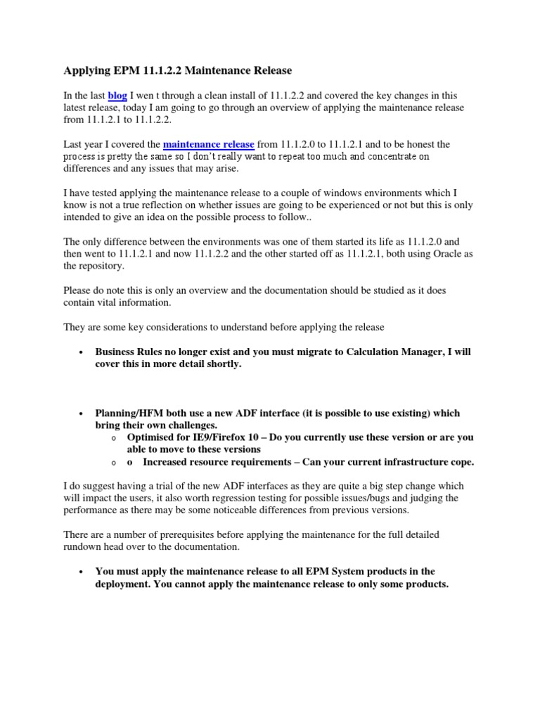 Sample | PDF | Web Server | Internet & Web