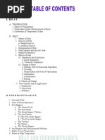 ASME P Material Numbers | PDF | Steel | Alloy