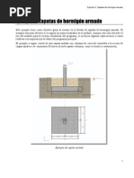 ARS - Grating Original Arrigoni - Proindar | PDF | Procesos de negocio ...