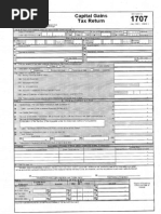 Iatf Resolution No 131 A S 2021 | PDF