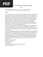 LMIS Overview and ILO Toolkit Guide | PDF | Metadata | Data