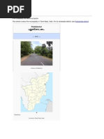 State, Province, and Territory Codes For The United States and Canada ...