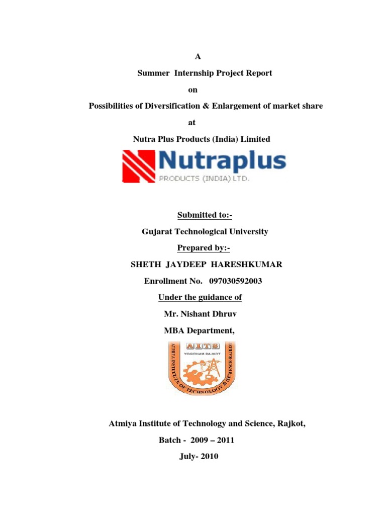 Nutra Plus Products | PDF | Pharmaceutical Drug | Generic Drug