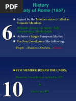 Fdny 10 Codes | PDF | New York City Fire Department | Carbon Monoxide