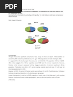 RESOLUTION NO. 02- INTERPOSING NO OBJECTION (Poultry & Piggery Project ...
