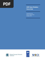 1790 Visual Inspection of Injections | PDF | Intravenous Therapy ...