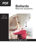 FG200 Cast Iron Material Properties | PDF | Iron | Cast Iron