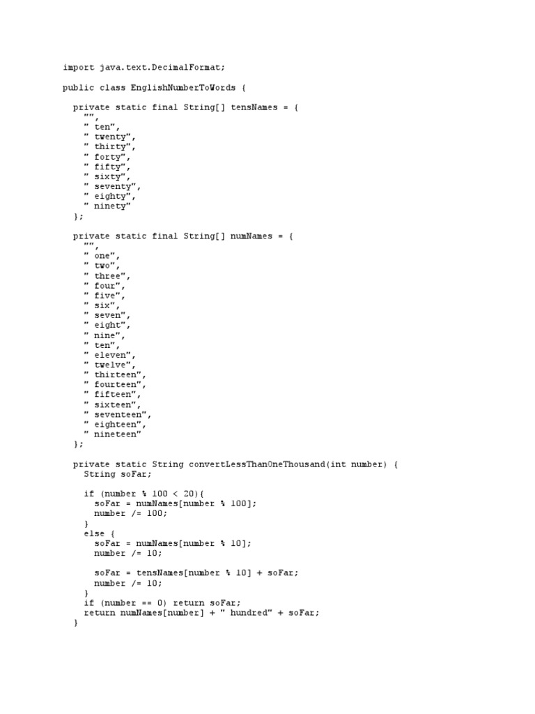 Private Static Final String Telegraph