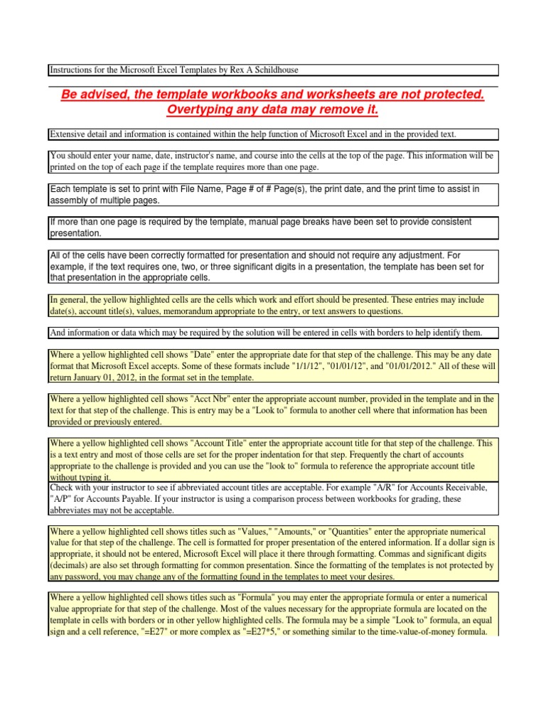 ch23 Sol | PDF | Retained Earnings | Expense