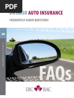 MarkitWire Trader (For Brokers) User Guide | PDF | Swap (Finance ...