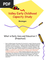 The Eight Subsystem | PDF | Community | Mind