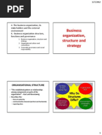 14 - Comprehensive DoA Matrix - English | PDF