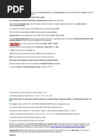 Chemical Reaction Amplify Unit Assessment (1) | PDF | Chemical ...