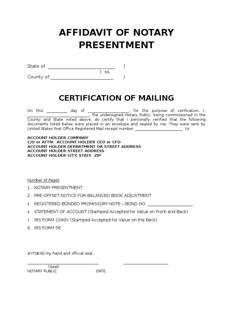Bonded Promissory Note Example Packagetopayoffpublicdebt 6 24-8-20 09 ...