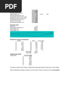 Ricardo Wave Software Tutorial | PDF | Fuel Injection | Engines