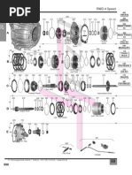 RA 9514 Summarized | PDF | Stairs | Fire Safety