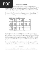 Dates and Times With Lubridate::: Cheat Sheet | PDF | Daylight Saving ...