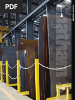 CHQ Plate WT Chart | PDF