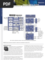 DIGOO DG-Series User Manual | PDF | Qr Code | Wi Fi