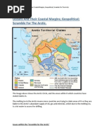 Geography Grade 12 Revision Guide | PDF | Test (Assessment) | Essays