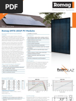 EASA Form 1: Authorized Release Certificate | PDF