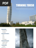 Inmos Factory | PDF