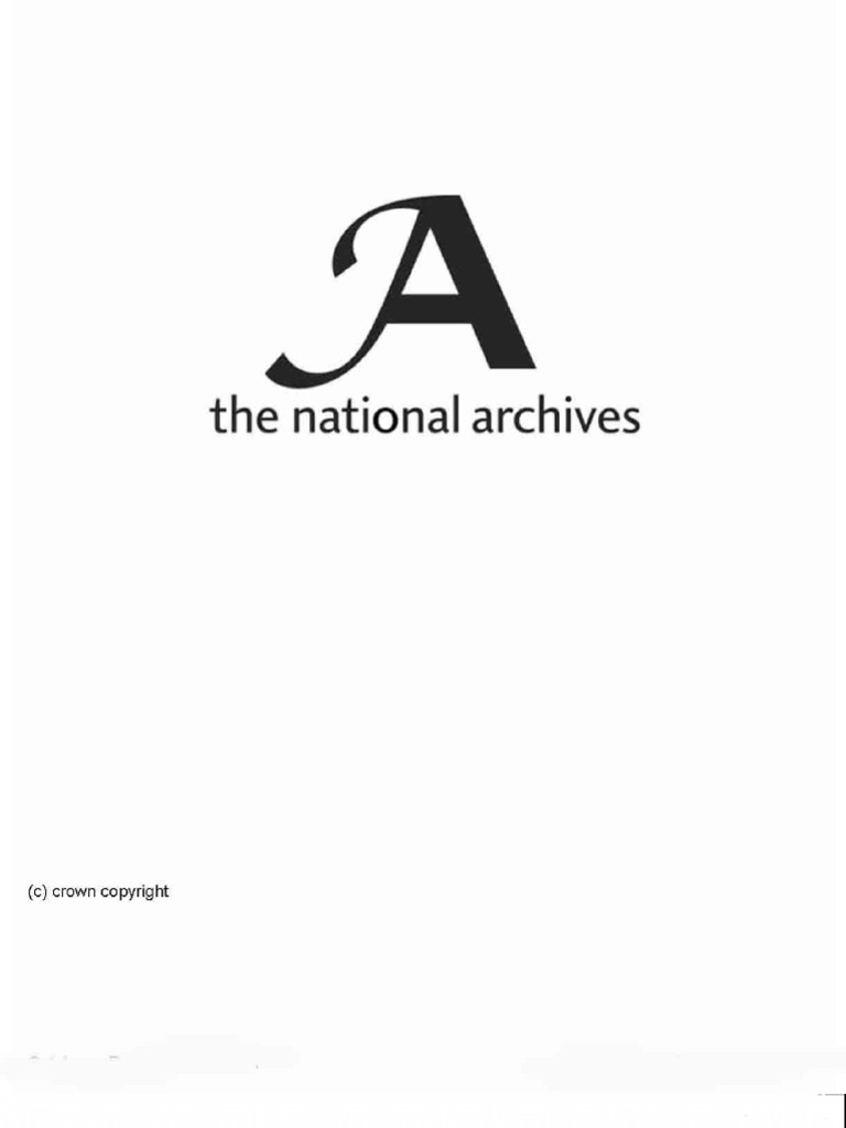 Declassified UFO Documents 2 | PDF | The X Files | Unidentified Flying ...