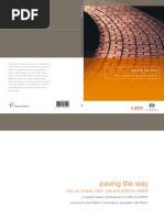 HS 20 Truck Loading | PDF | Truck | Structural Load