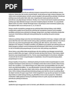 Test Inventory Rothwell-Miller (RMIB) | PDF