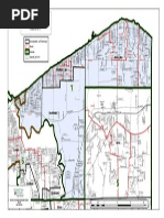 8th Precinct Locations in Detroit | PDF | Home & Garden | Art