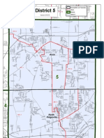 8th Precinct Locations in Detroit | PDF | Home & Garden | Art